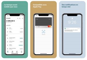 N26 avis : notre opinion et celui des utilisateurs avant d'ouvrir un compte